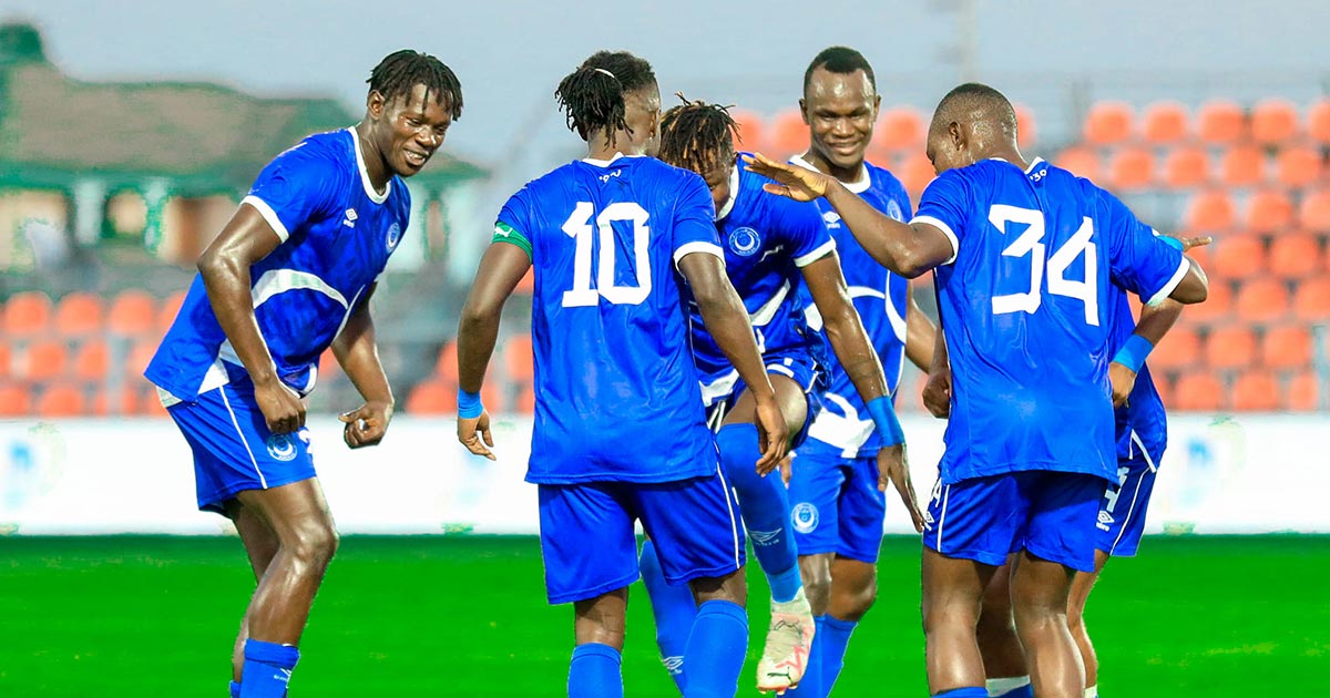 بث مباشر.. مشاهدة مباراة الهلال السوداني وكتور الجنوب سوداني في كأس ...