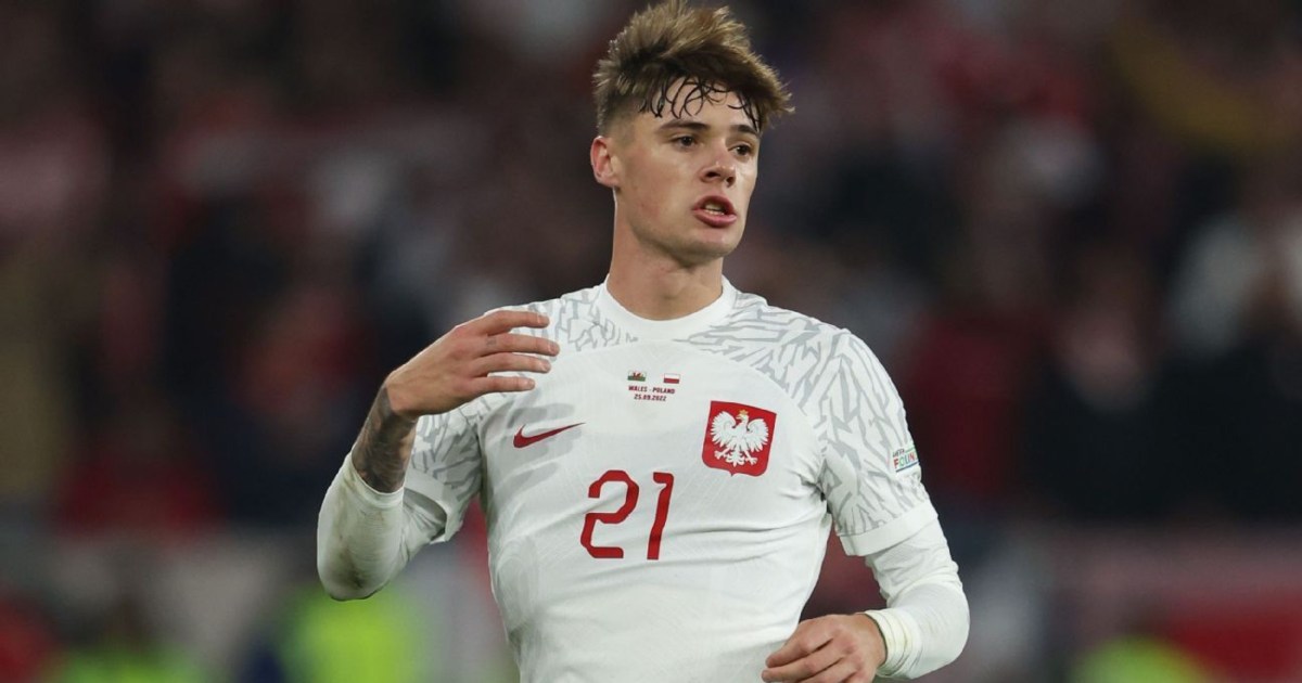 الإنتر يُنجز صفقة زاليفسكي ظهير روما على سبيل الإعارة - ميركاتو تايم